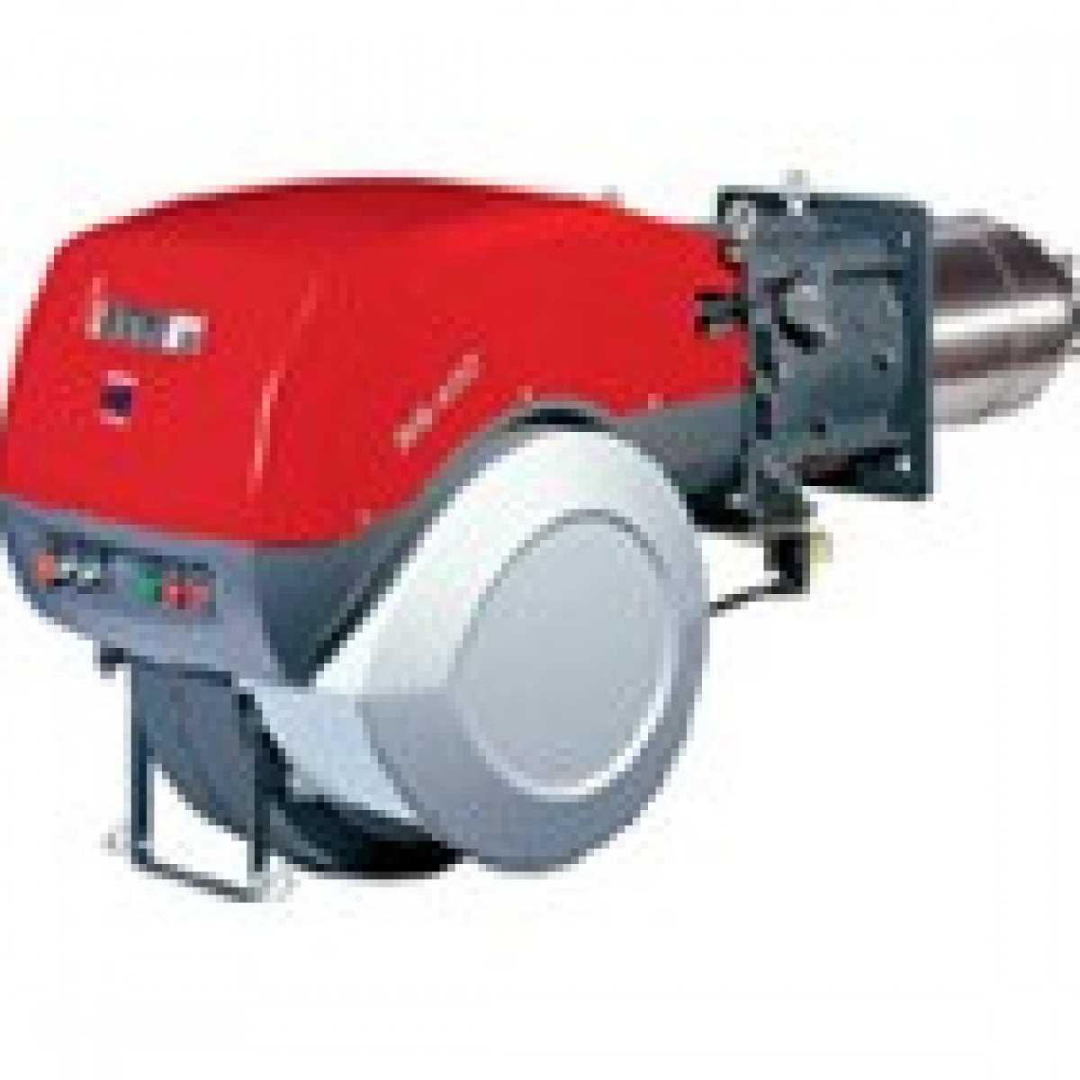 Riello RS 500 EV BLU 3899152