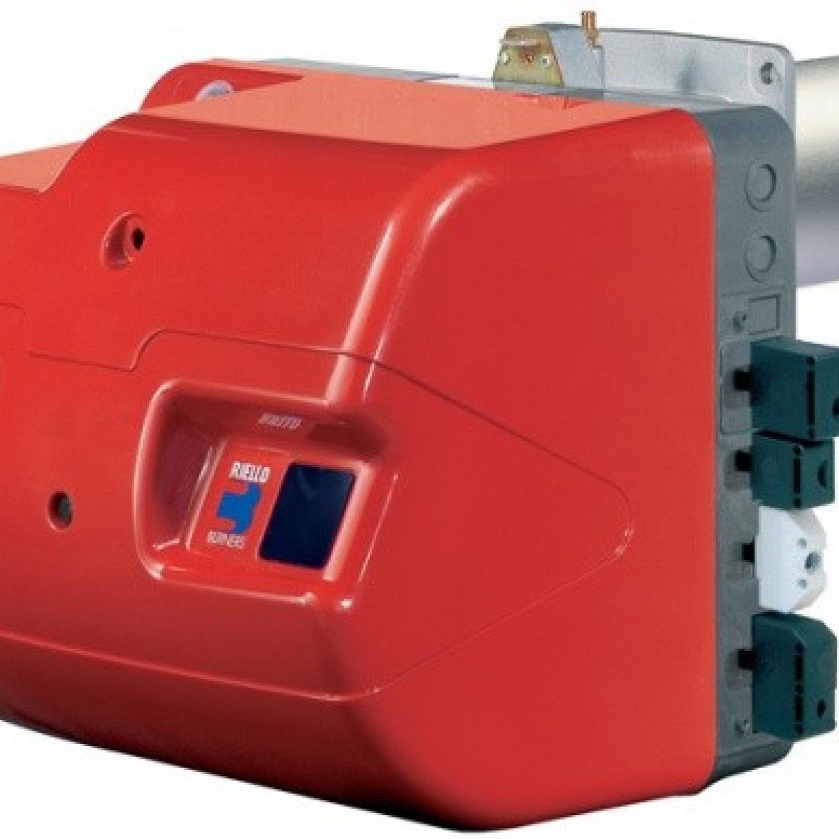 Riello RS 100/M t.c. купить - выгодная цена, инструкция - арт.3787210