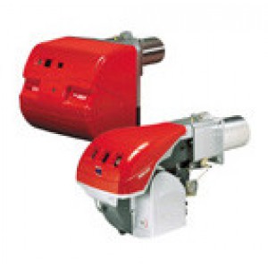 Riello RS 34/M MZ t.l. купить - выгодная цена, инструкция - арт.3788701